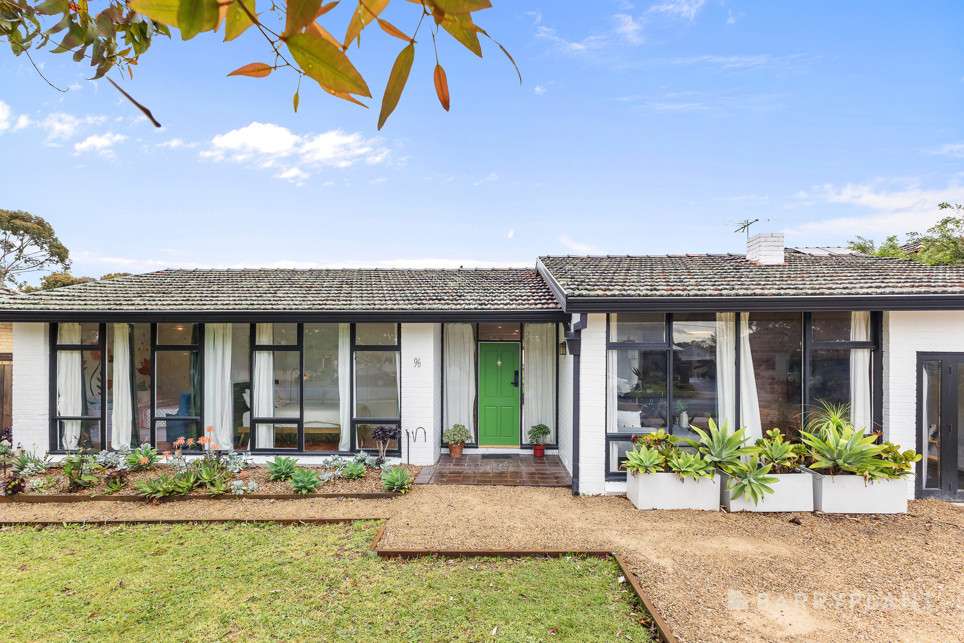 96 Newlands Road, Coburg North, VIC 3058 - Sold