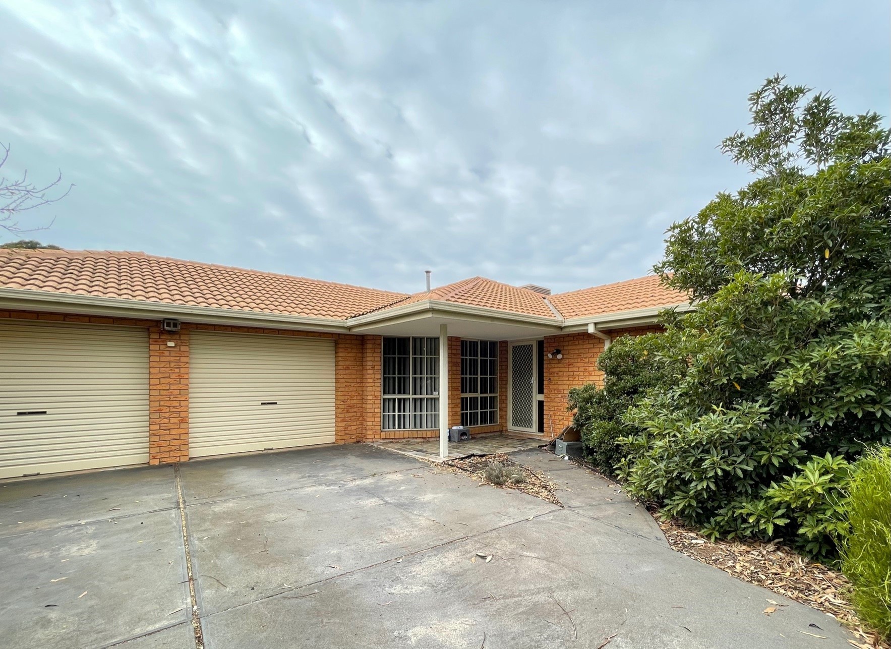 96 Parmelia Drive, Taylors Lakes, VIC 3038 - Leased