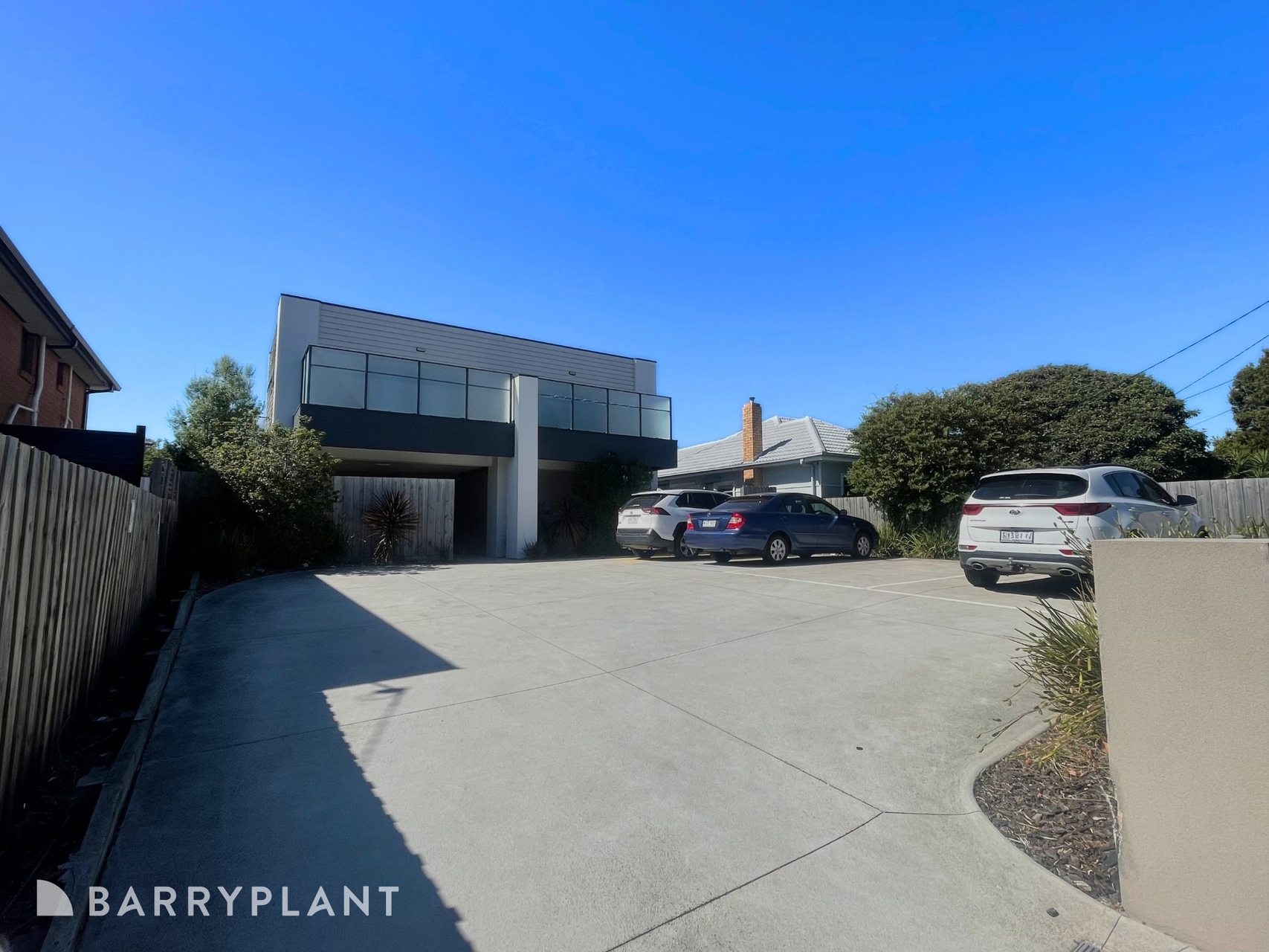 99 Beach Street, Frankston, VIC 3199 - For Rent