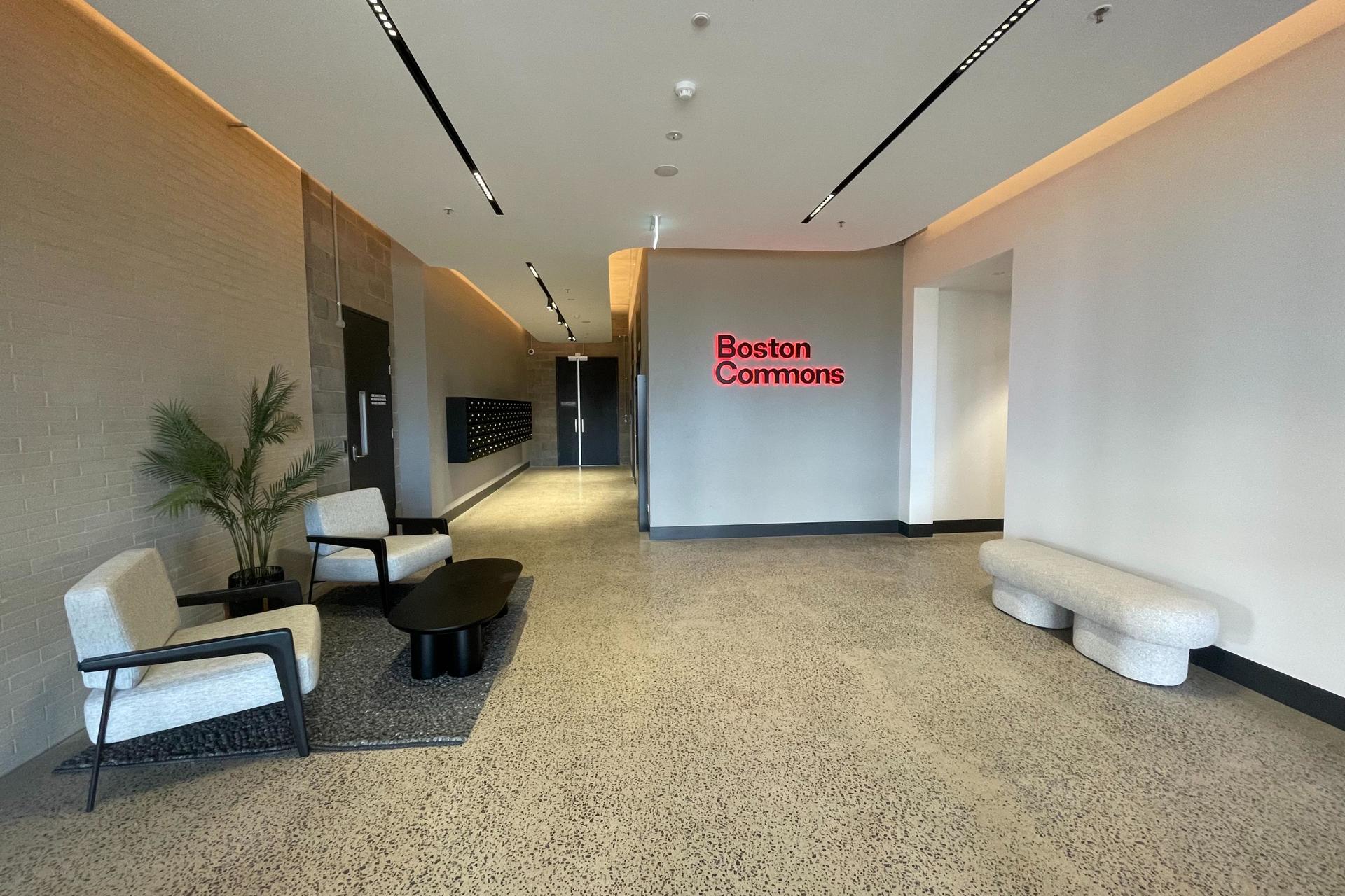 e 313/89 Overton Road, Williams Landing, VIC 3027 - Leased