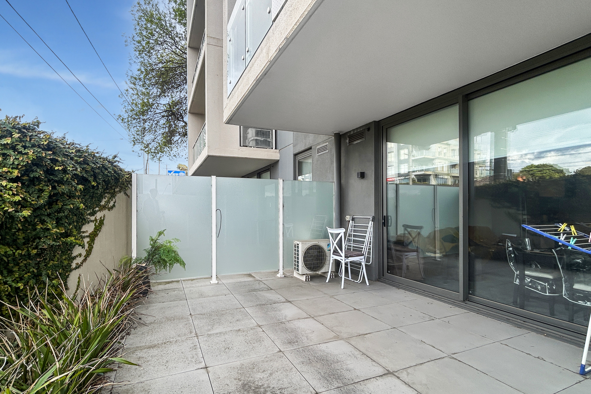 G02/21 Plenty Road, Bundoora, VIC 3083 - Sold