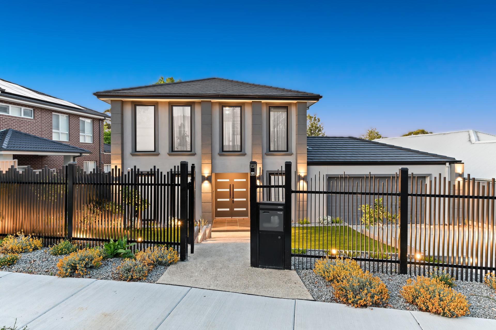 Vermont, VIC 3133 - For Sale